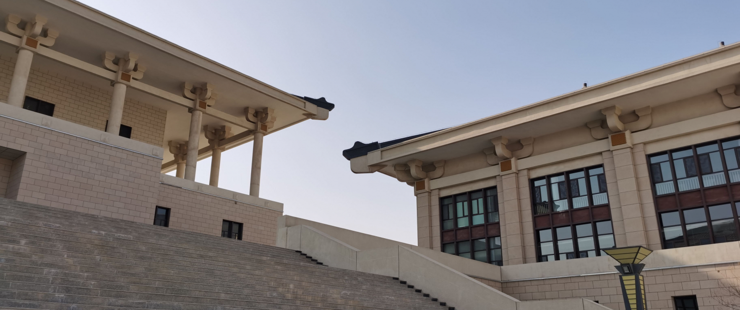 product directional speaker - Leading Audio Guide Company