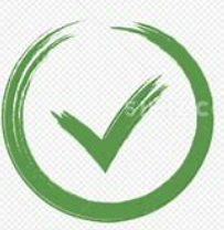 Audio guide for both individual and group tour,museum audio guide