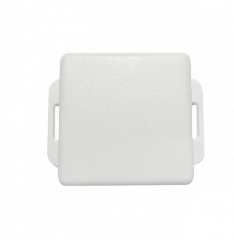 Audio guide device for self-guided tour and group guide