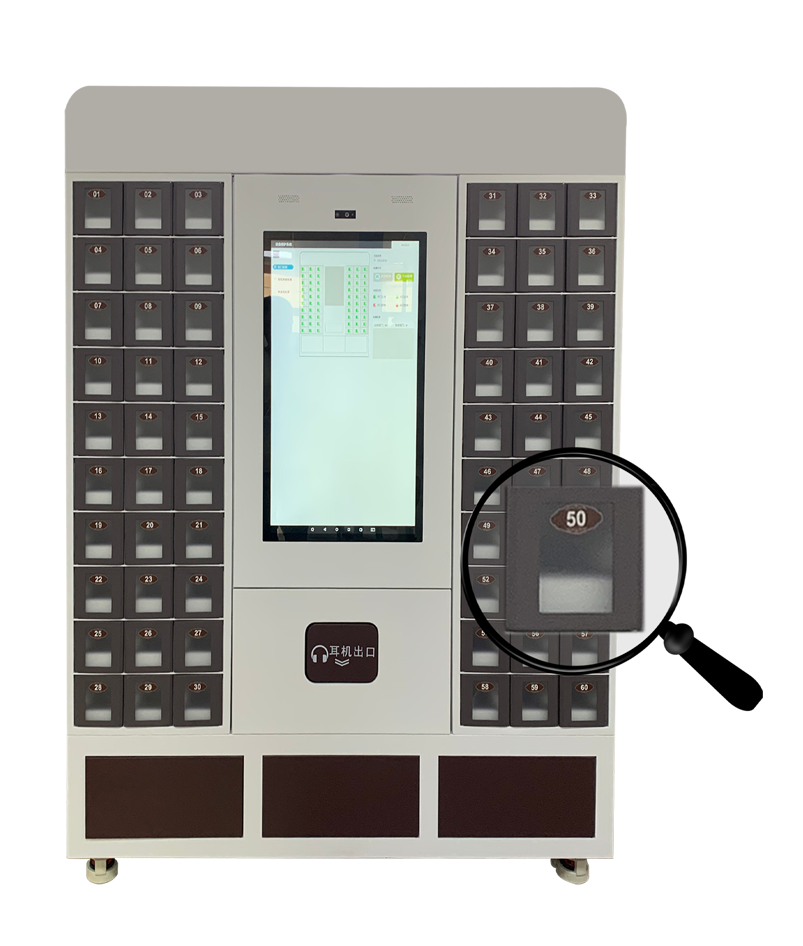 leading audio guide manufacture, the best museum audio guide systems