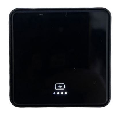 Wireless Group Audio Guide - Leading Audio Guide Company