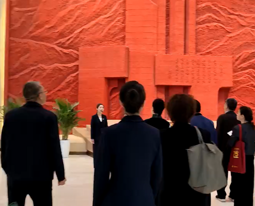 leading audio guide manufacture, the best museum audio guide systems