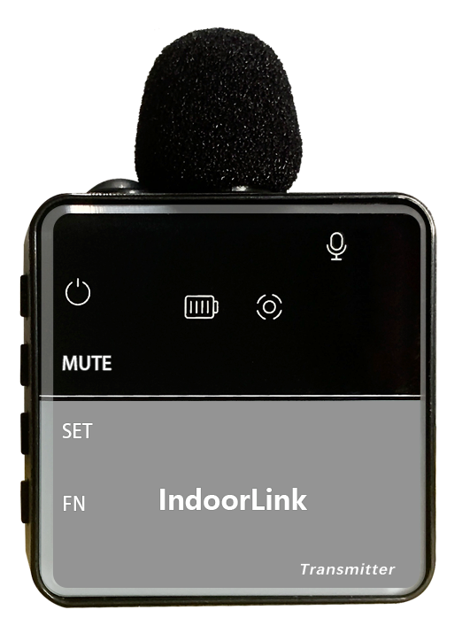 Wireless Group Audio Guide - Leading Audio Guide Company